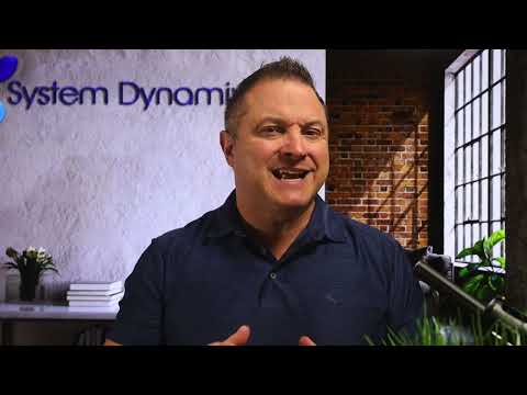 Trubrite & National Real Estate Assoc. w/Brian Bailey & System Dynamix ...