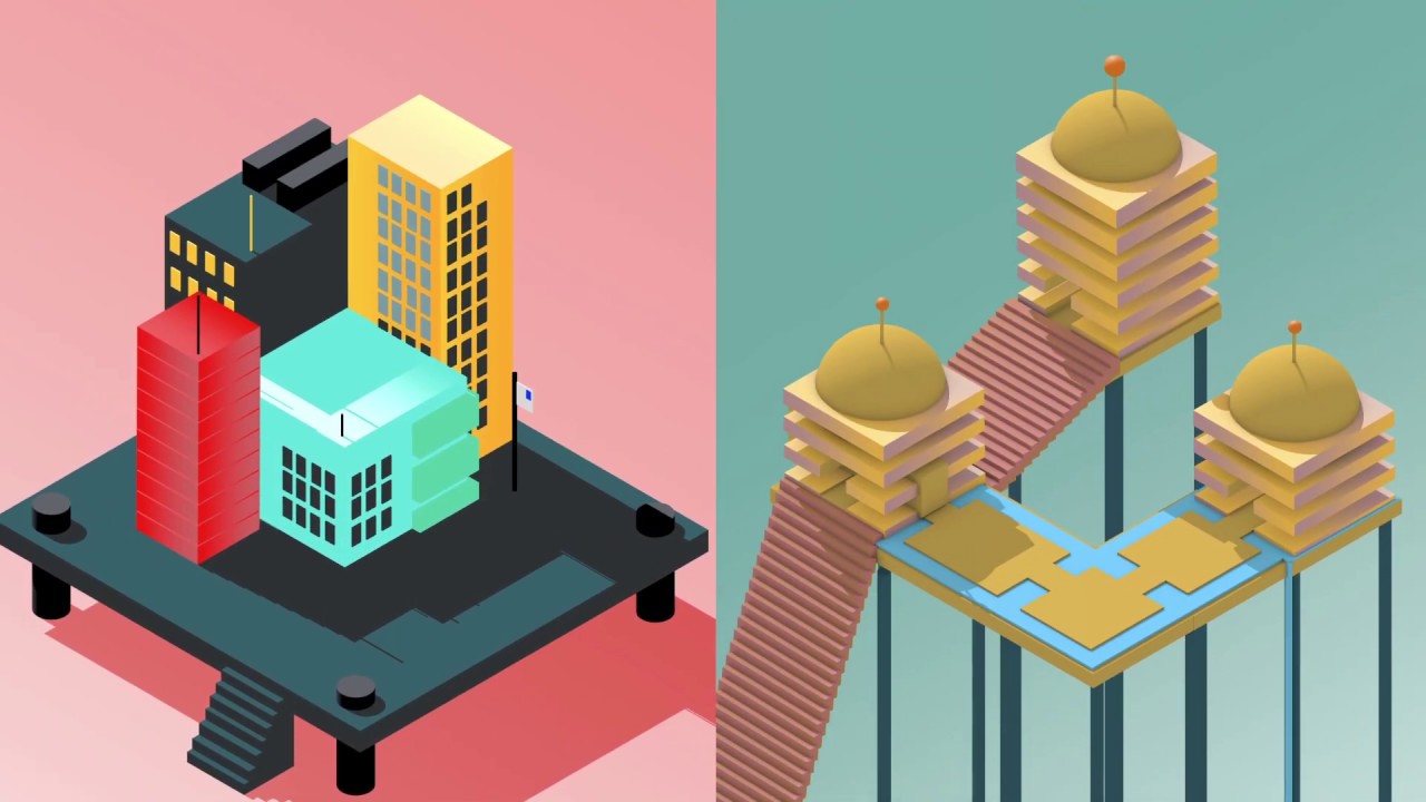 BA (Hons) Graphic Design courses | University of West London