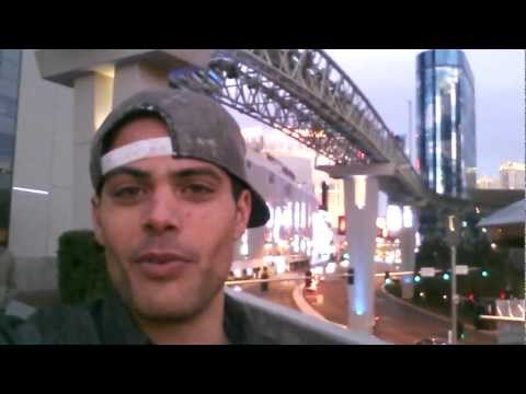 Astrology Horoscope Video All Signs Dec 17 2012 Shifting Into Truth