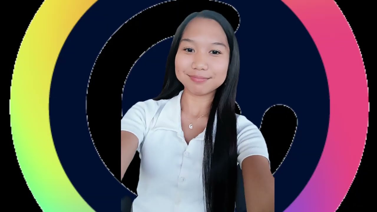 How to use GENIALLY? 🤔