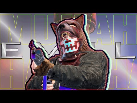 Steam Community :: Video :: Going Insane in Rust