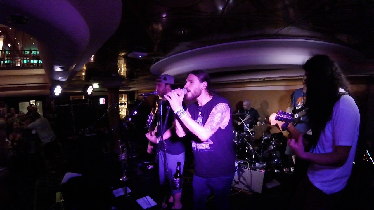 Home - The Unity All Stars