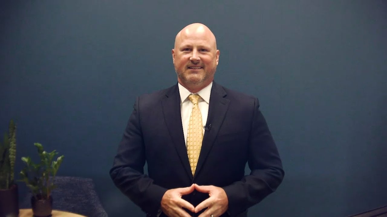 The 10-year U.S. Treasury bond yield, explained