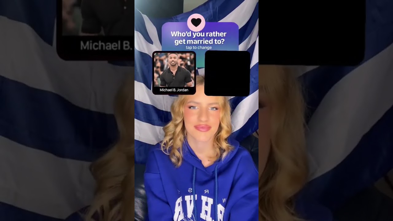 ENN LA RUSH #tiktok #tiktokviral #ennlarush