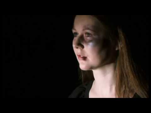 Creative Commons – electric – angel