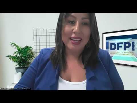 Accessing Public Service Loan Forgiveness (PSLF) Webinar I 2-16-2022