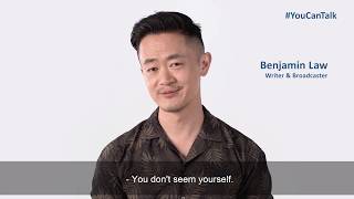 Mental Health Support Services | Northern Suburbs | DPV Health