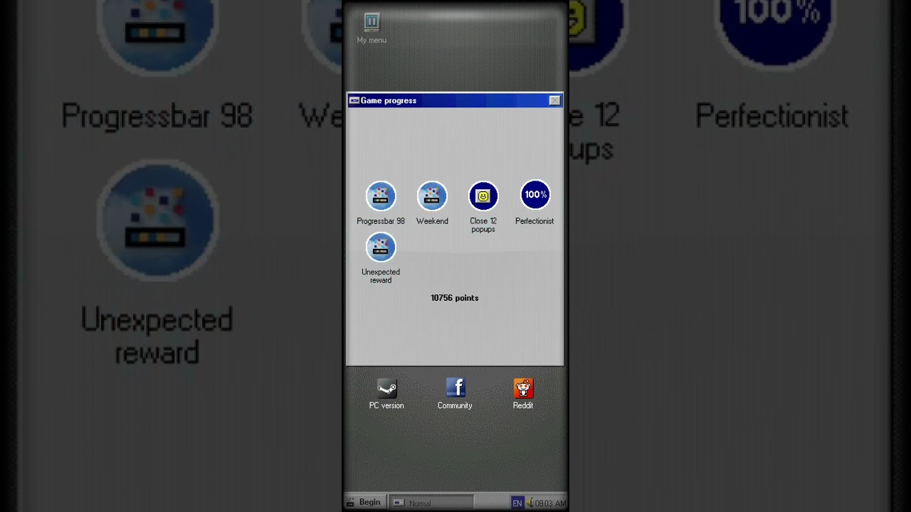 Progressbar98 (1)