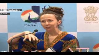 Aaron Switzer - Agent, Manager, Publicist Contact Info