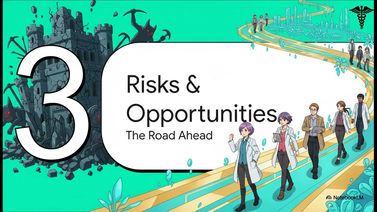 Ipsen: A Focused Pharma Player with Global Reach 💊