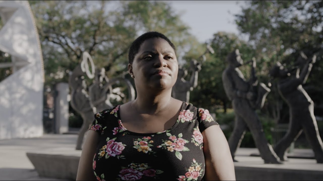 Commemorating Juneteenth: Preserving Black History on Google Maps