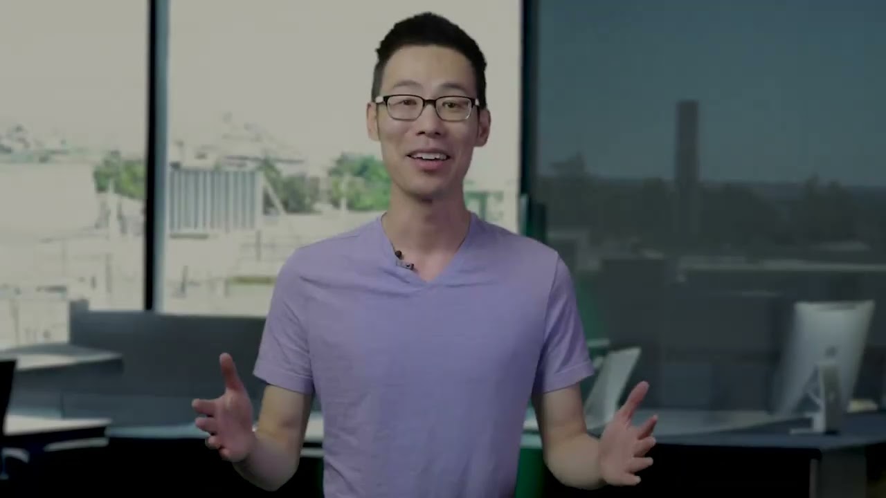 UCR CS Department Graduate Program
