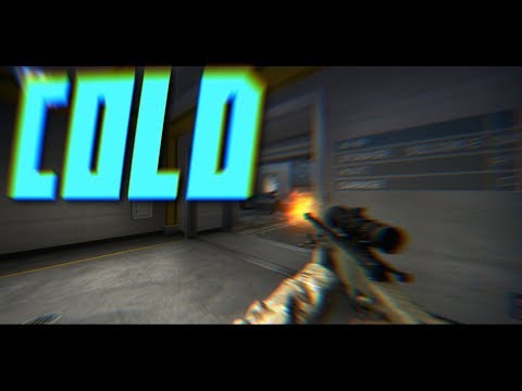 Steam Community :: Video :: "Cold" - CS:GO Mini Edit