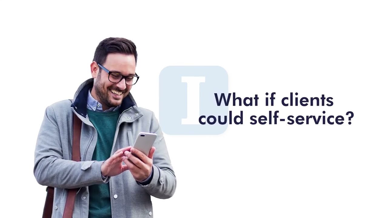 Insurance Agent App- Overview of Mobile App