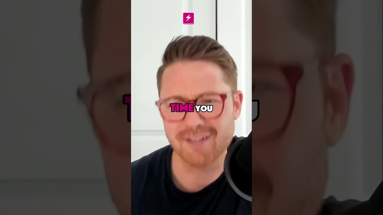 HubSpot Said WHAT?! Revenue Ops vs. CMS (The Shocking Truth)