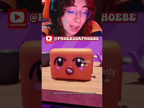 Steam Community :: Mint's Hints