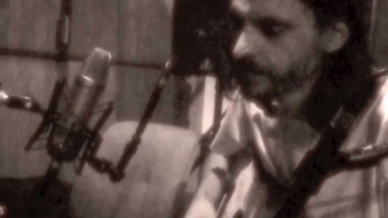 Kent Dylan live at Vehement Recording Studio powered by MMG