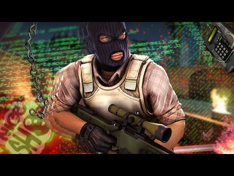 Steam Community :: Video :: ТЫ НАЗОВЕШЬ МЕНЯ ЧИТЕРОМ (CS:GO) #focus #alwaez