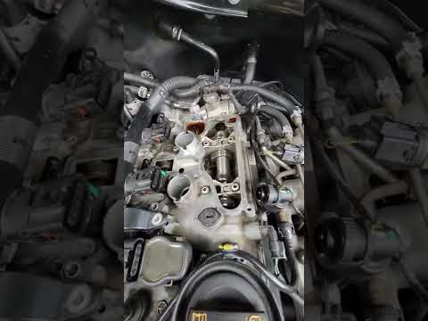 Audi Turbo Underboost (P0299) FIXED*