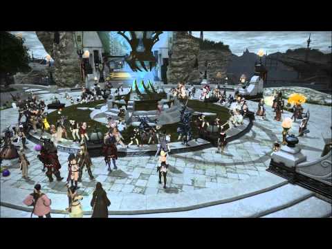 Steam Community :: Video :: Excalibur Attempts To Summon Godbert ...