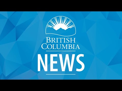 BC's response to high temperatures July 30, 2021