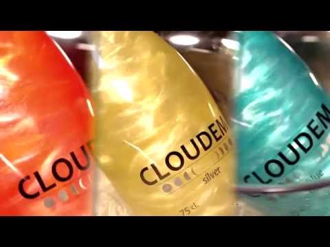 Pack 2 Espumante Cloudem Bronze 750ml España. Efecto Magico | Cuotas ...