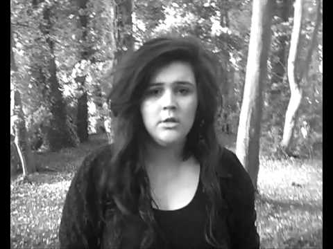 ROMEO AND JULIET: Rosaline