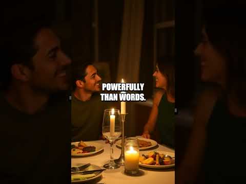 The Enigmatic Power of Emotional Signaling in Relationships