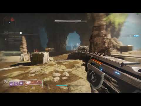 Steam Community :: Video :: Destiny 2