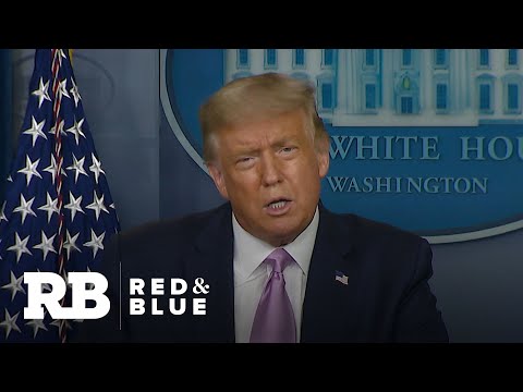 Trump goes after Kamala Harris with familiar insults
