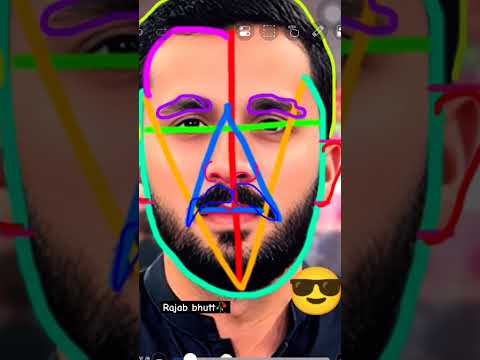 Easy pencil sketch of famous YouTuberπ₯πβ₯οΈ|Rajab bhutt|#rajabfamily #love #funny #shortvideo #rajab