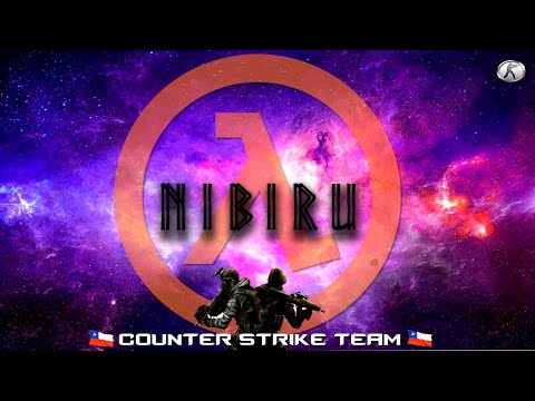 Steam Community :: Video :: nibiru - CS 1.6 DD2 Leekss & Tellín Tactic.