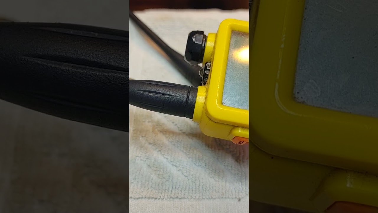 Introduction To The Most Common RF Connectors - South Florida Latin ...