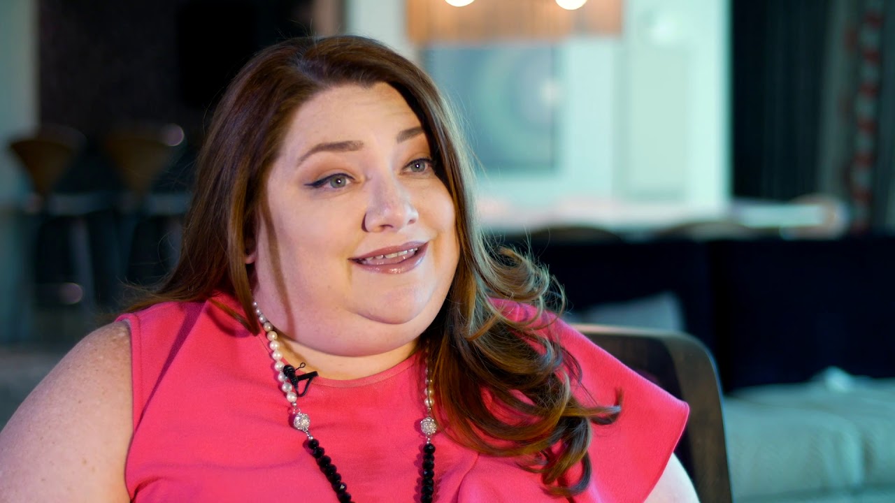 The 4 Pillars of Donor Relations