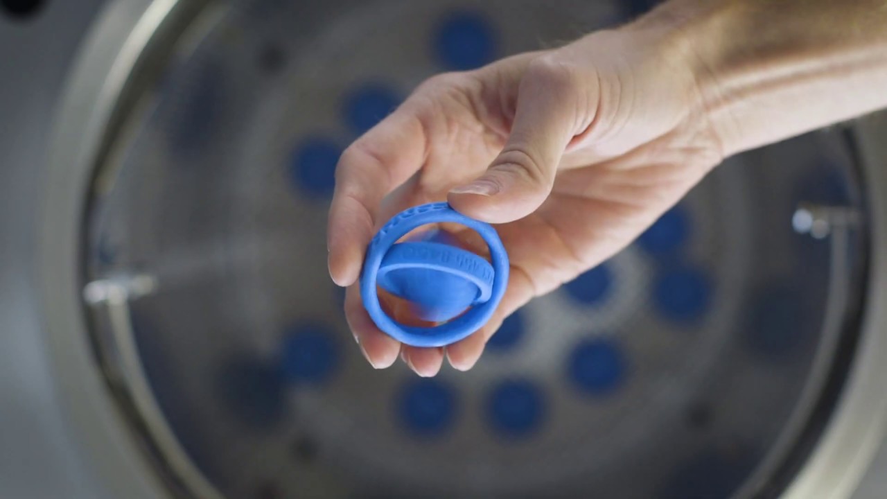 3D Logics - Additive Manufacturing Solutions