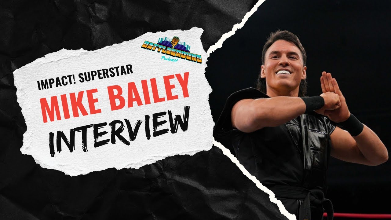 Fightful | WWE News, AEW News, Pro Wrestling Backstage News