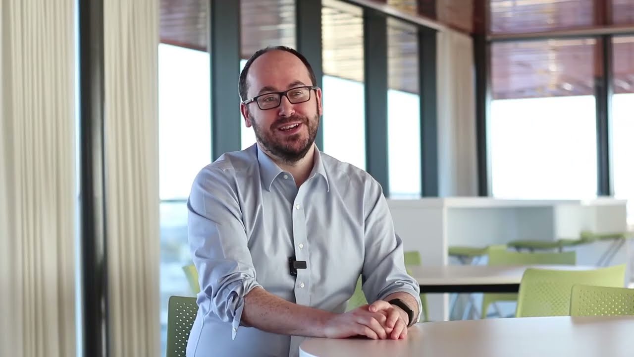 Computer Science | University of Roehampton