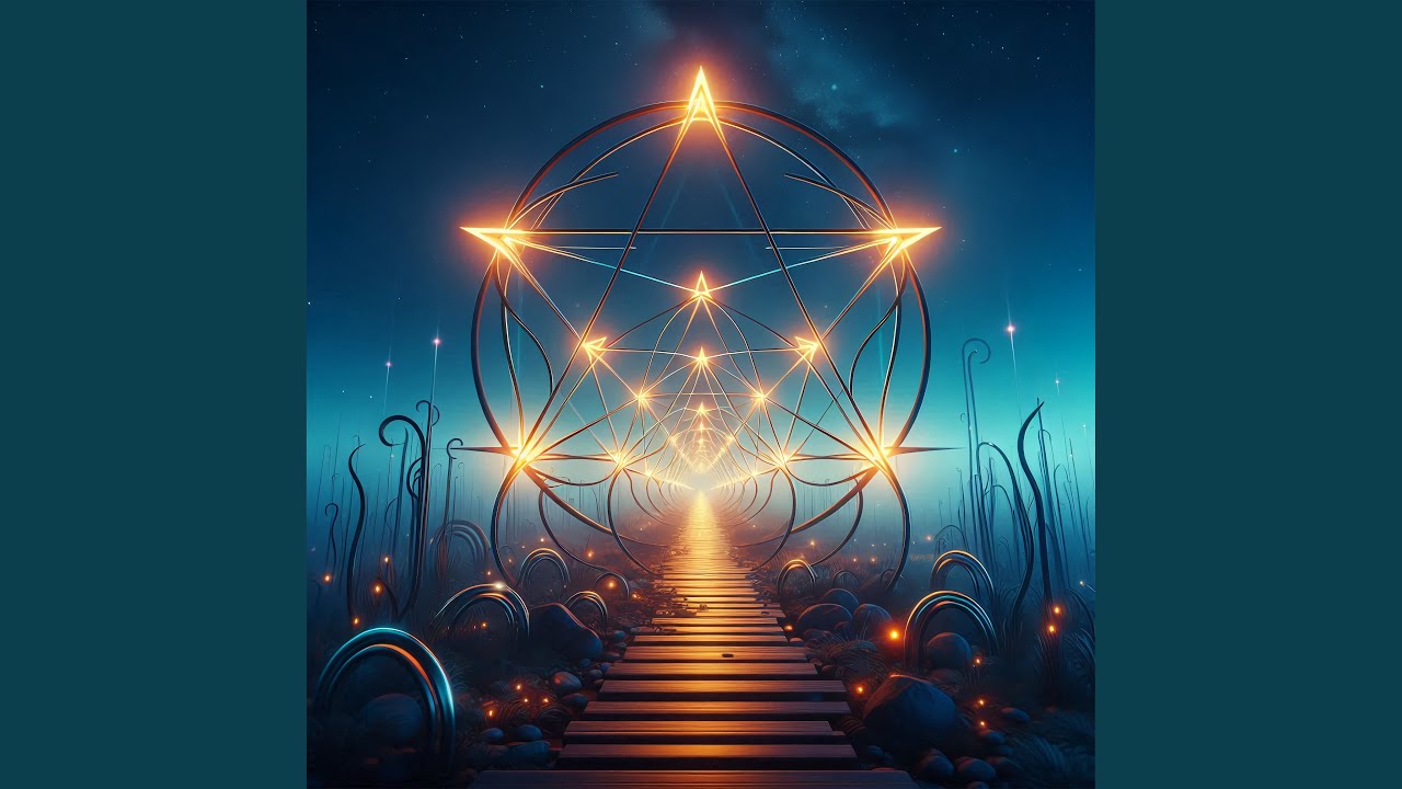 Subtle Duality