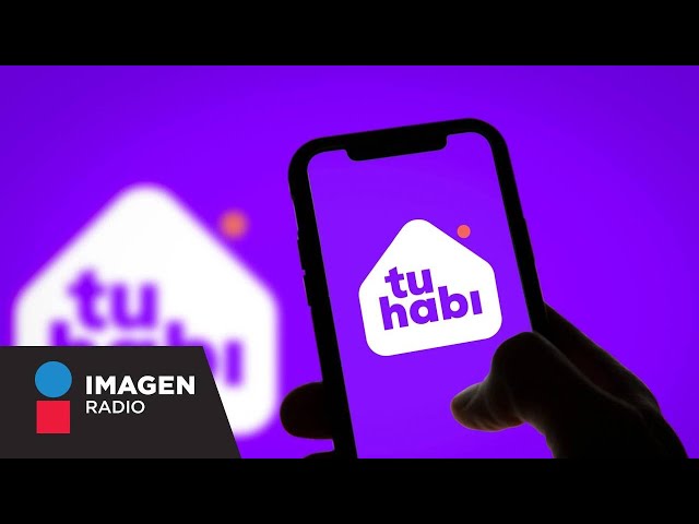 TuHabi busca expandirse en México
