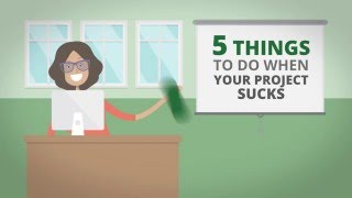 Project Assistant Overview | What is a project assistant? - Zippia