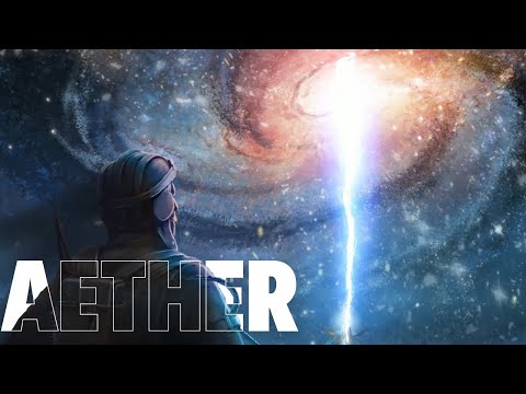 Steam Community :: Video :: Conto do Ether