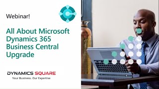 Dynamics Square UK Ltd. Reviews | View Portfolios | DesignRush