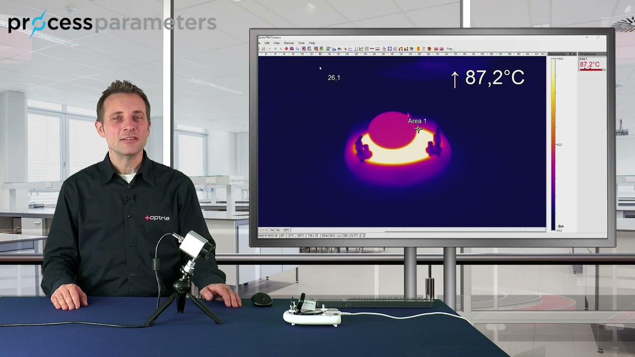 How to download or install calibration files and firmware updates video