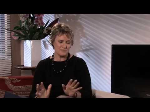 Whole School Approach - What does it look like for students with ASD?