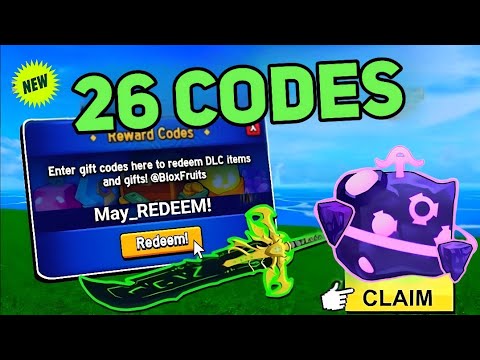 SECRET BLOX FRUITS *CODES* JUNE 2025 FREE XP + RESET! | Roblox Blox Fruits Codes