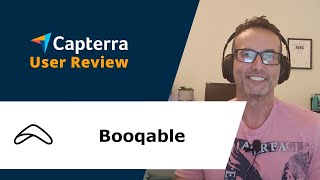 Booqable Pricing, Alternatives & More 2024 | Capterra