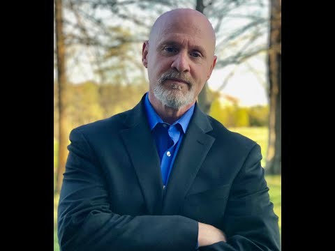 Glenn Kirschner: With Top Secret documents found at, & classified documents missing from, Mar-a ...