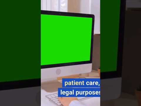 Medical Transcriptionist: An Amazing Healthcare Profession in the Digital Health Industry