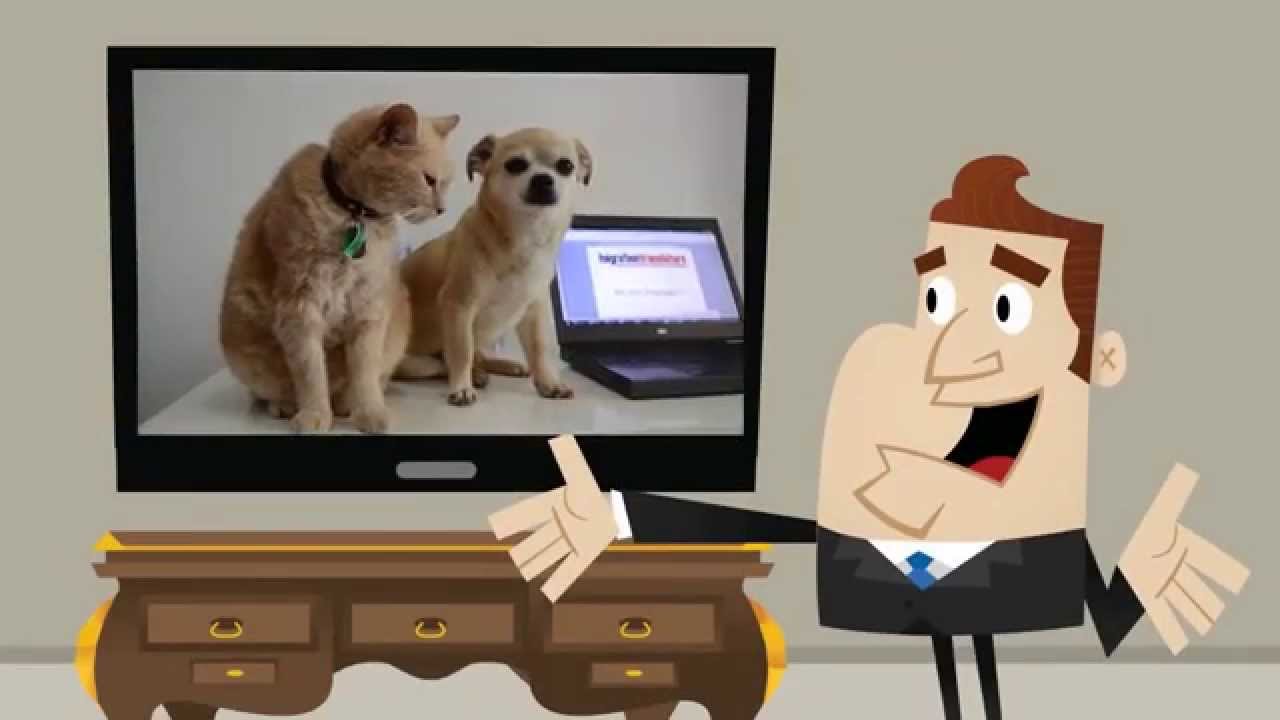 How to get a NAATI certified translation of your document (easy as 1, 2, 3)