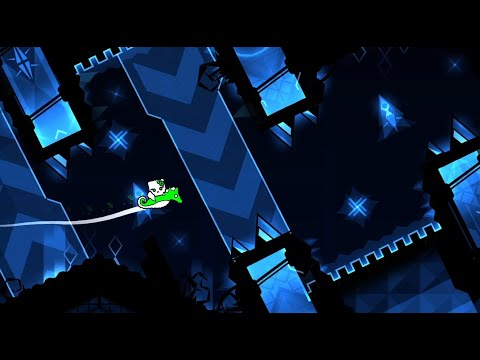 Classic List - Demon List VN